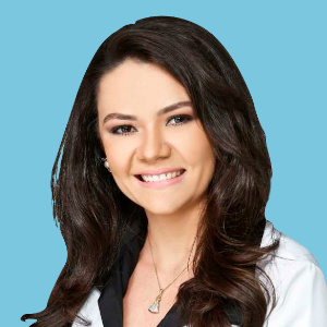 Pediatria - Biofisio